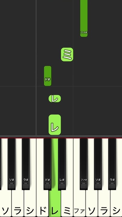 timelesz ｢Rock this Party｣ - YouTube