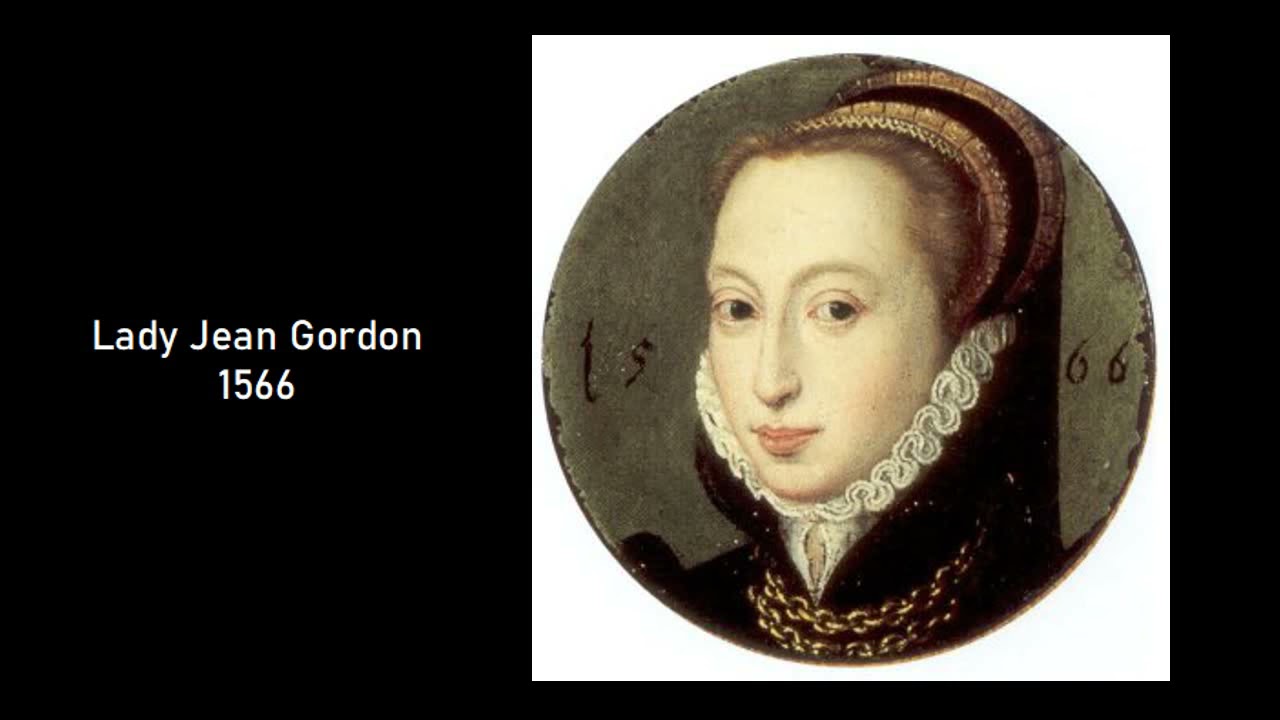 Brahms Intermezzo Lady Anne Bothwell's lament - YouTube