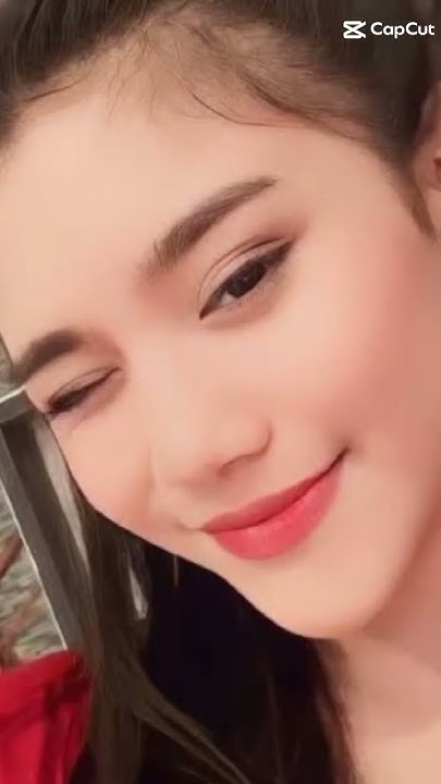 afan kok kamu mau sama mbk N #masukberanda - YouTube