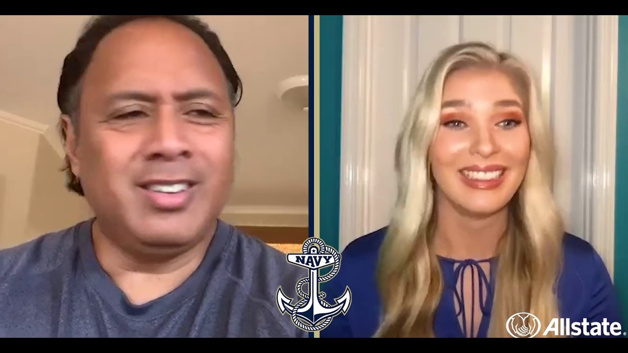 Ask Coach Ken - Question #22: Biggest Challenges This Season - YouTube