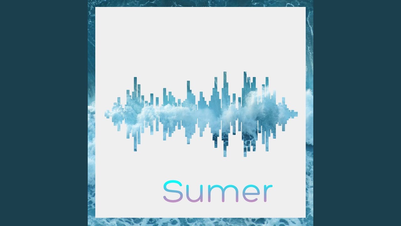 Sumer - YouTube