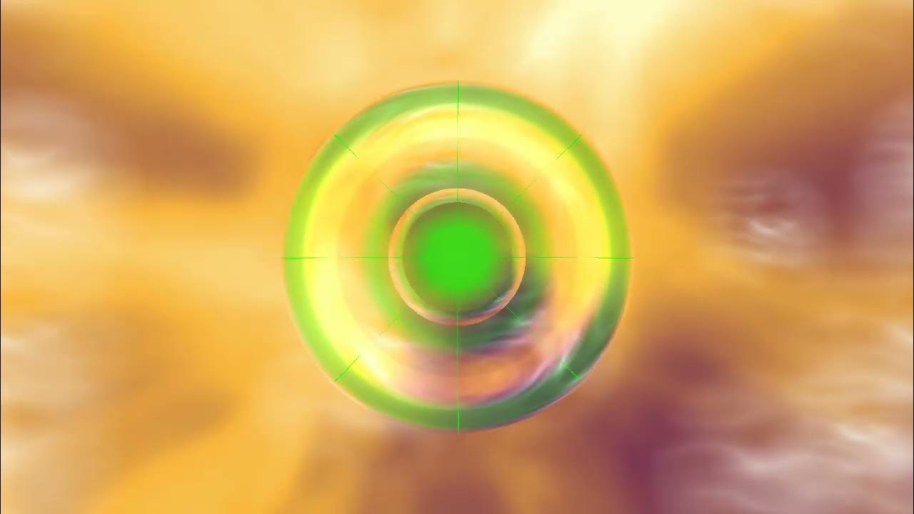 Having No Effect - YouTube