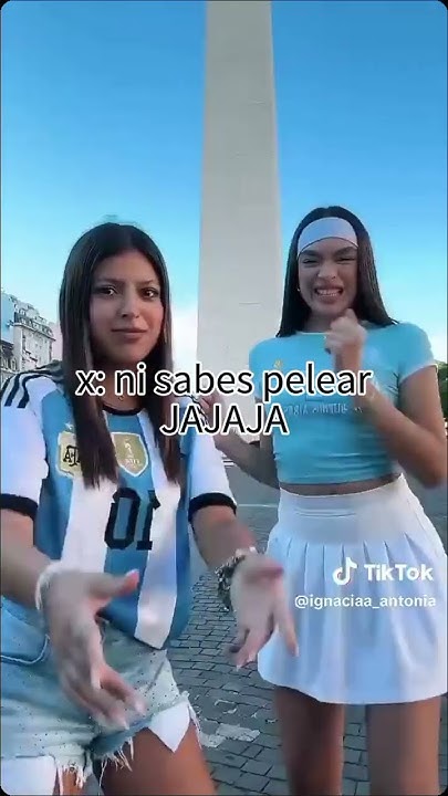 Ven y pruebame y veras de lo que yo soy capaz 🔥😁😅 - YouTube