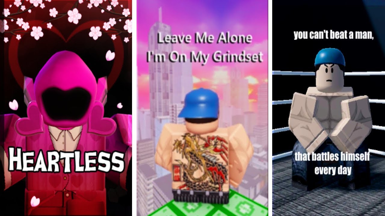 Winning with EVERY CALLING CARD in Roblox Arsenal... - YouTube