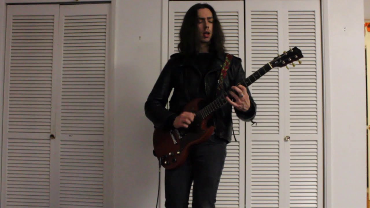 Niagara Falls - Travis Scott x Dante Smith - YouTube