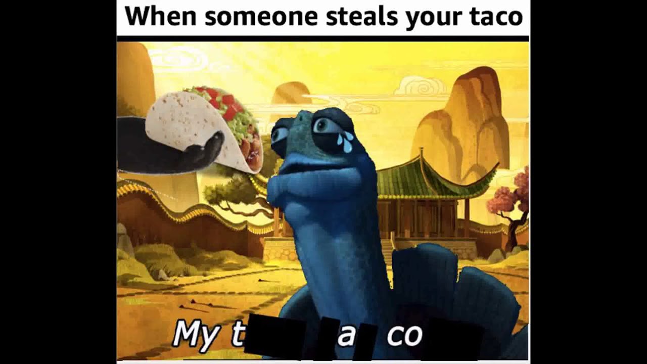 My time has come Meme Compilation - YouTube