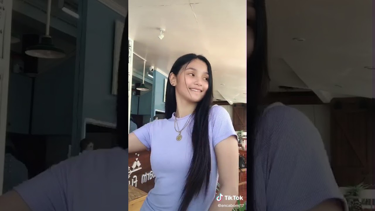 mj encabo Disney - YouTube