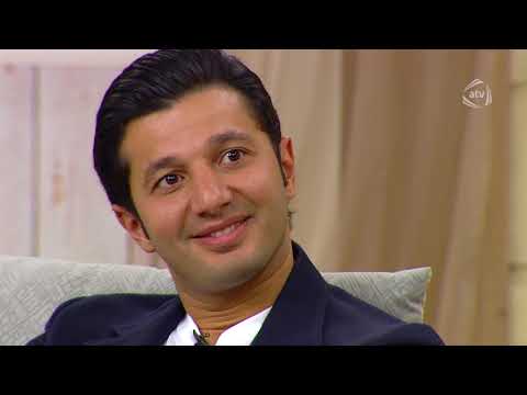 Maestro Ceyhun - Skripka (10dan sonra)