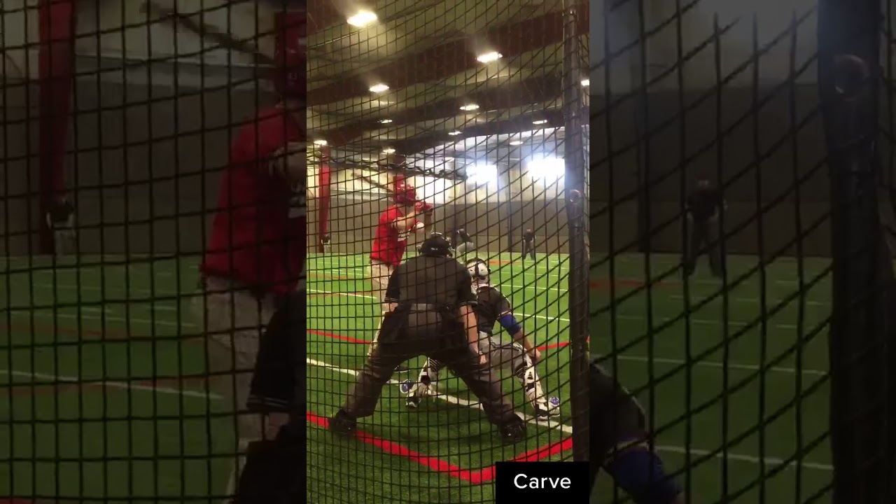 Fr RHP Patrick Pridgen NIACC - YouTube