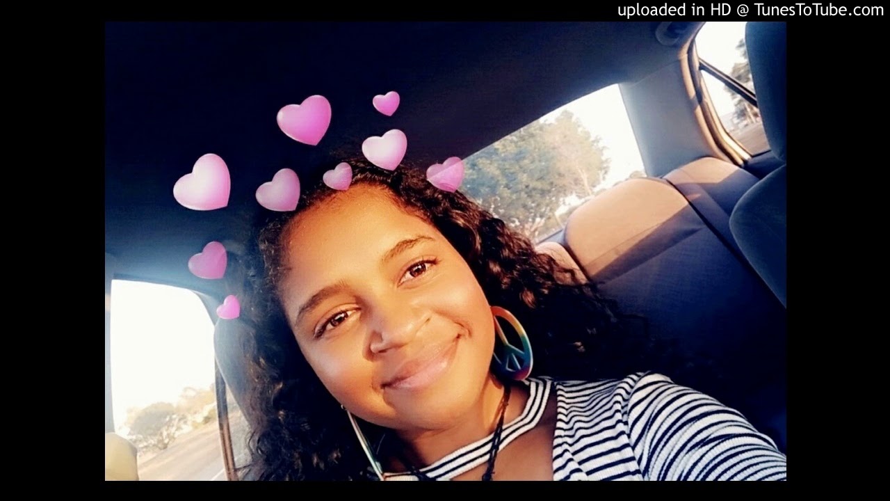 Whats on your mind - Rusha feat. Normey Jay ( Prod_By_Normey_Jay ...