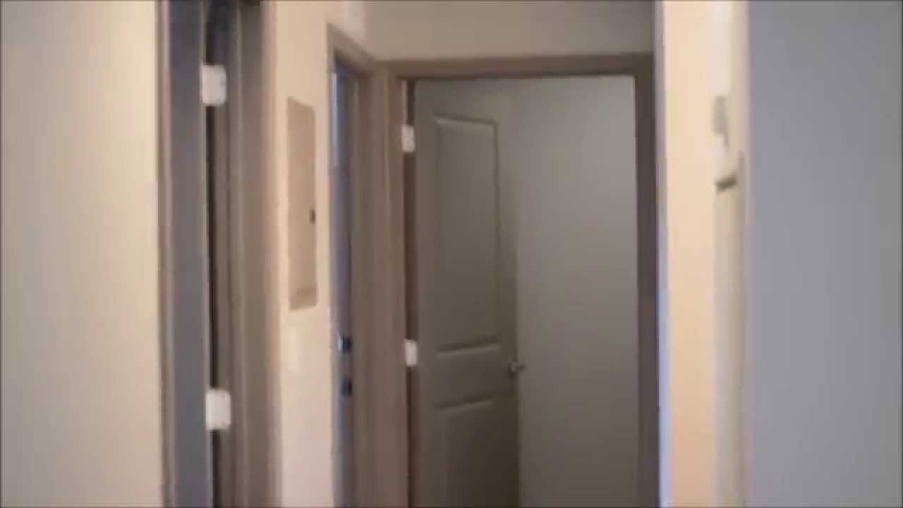 Внутри Общежития Florida Polytechnic University | Florida Poly Dorm ...