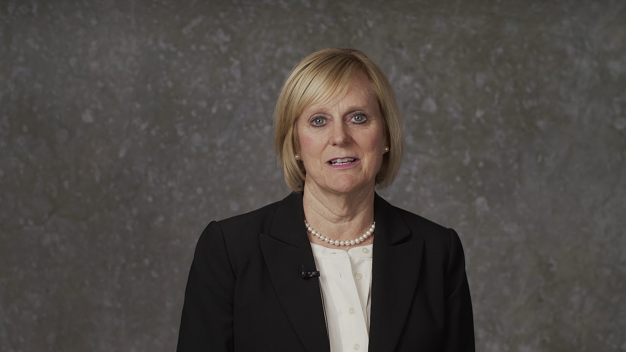 Know Your Court: Significant changes coming to Florida's Courts on Jan ...