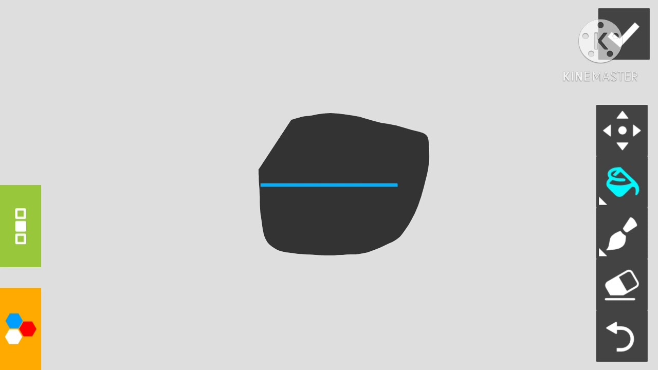 Tip for New Models Maker - YouTube