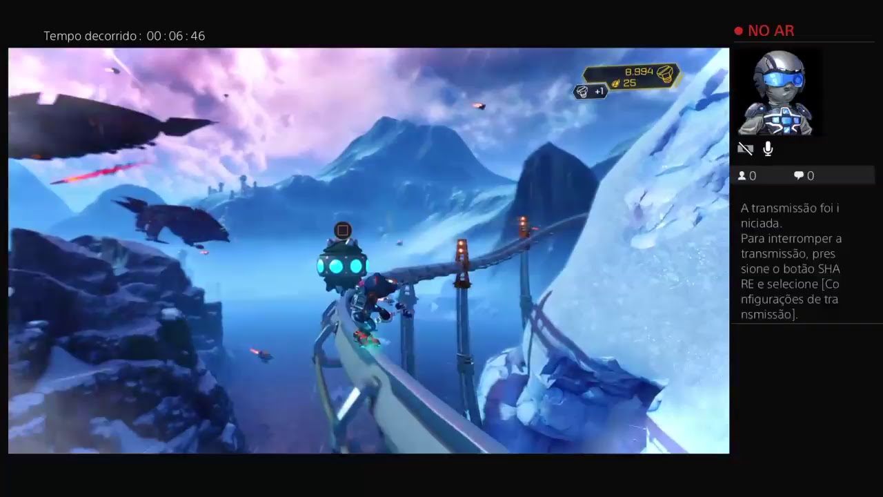 Davi Games - YouTube