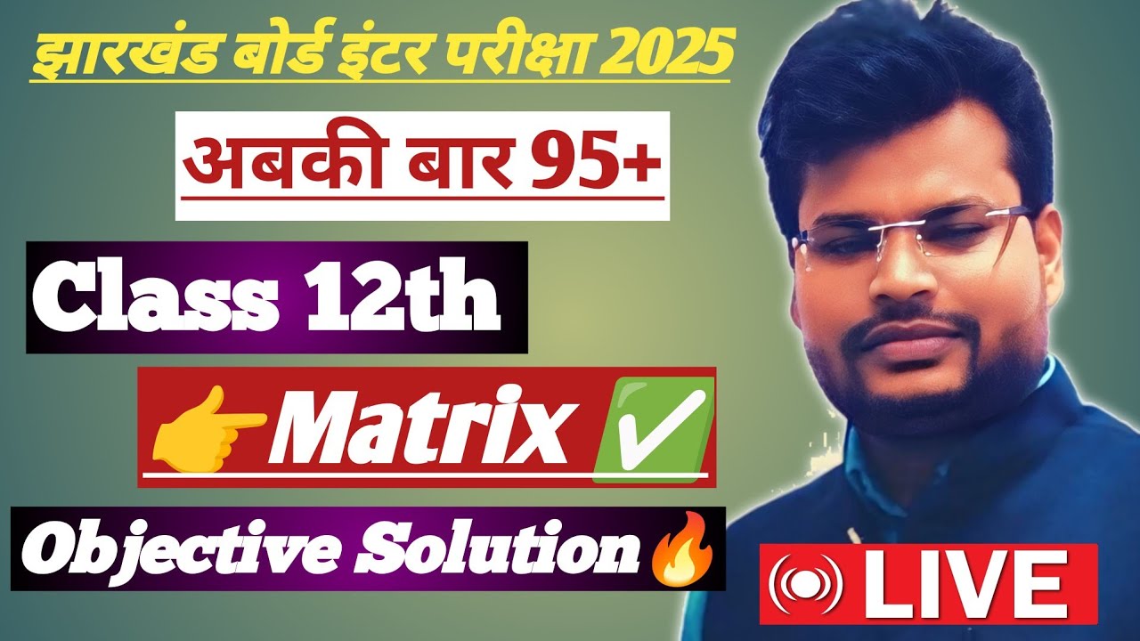 testing video - YouTube