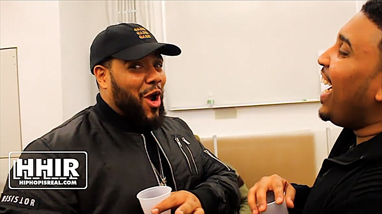 CHARLIE CLIPS ALL-TIME MOST HILARIOUS MOMENTS EVER CAPTURED ON FOOTAGE ...