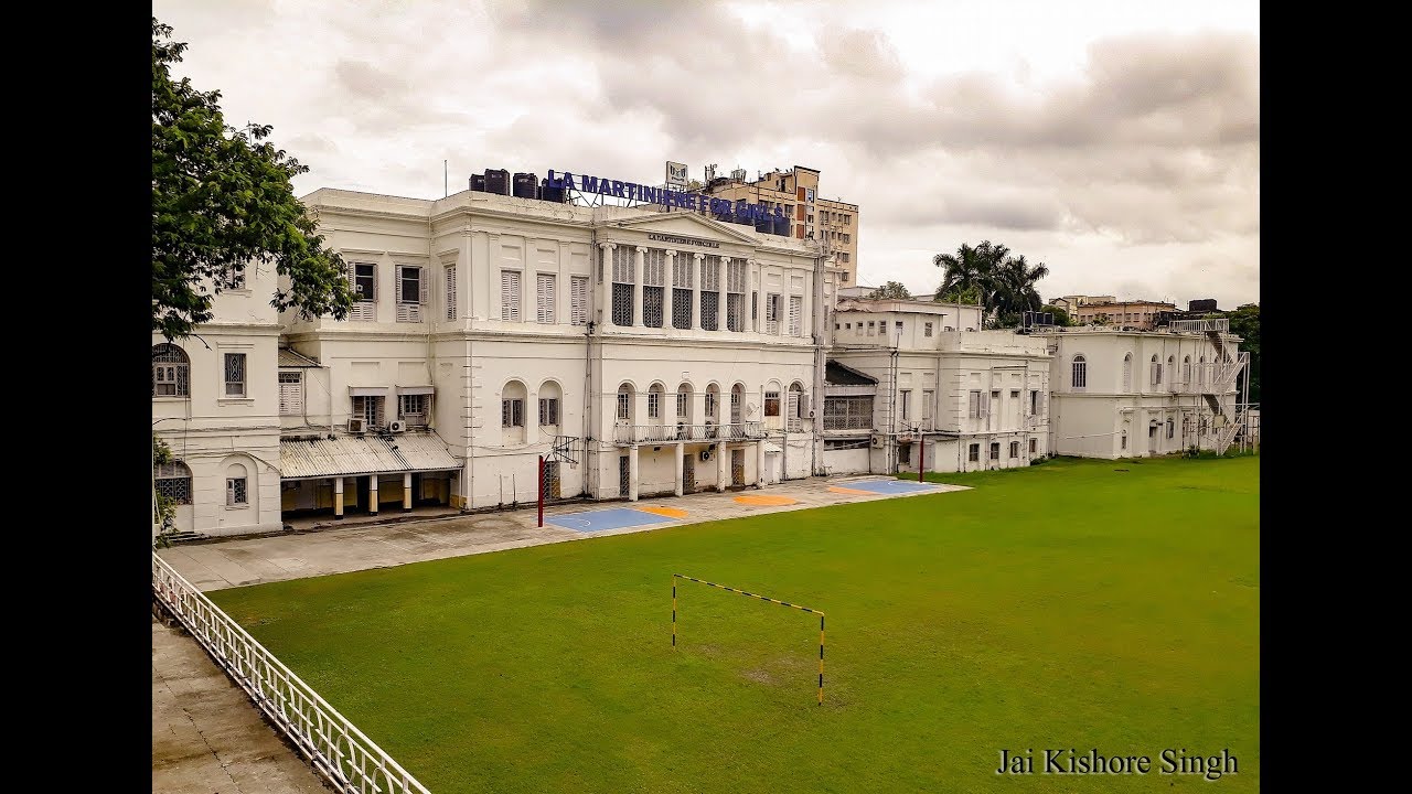 La Martiniere Girls Calcutta Memories YouTube la-martiniere-girls-calcutta-memories-youtube