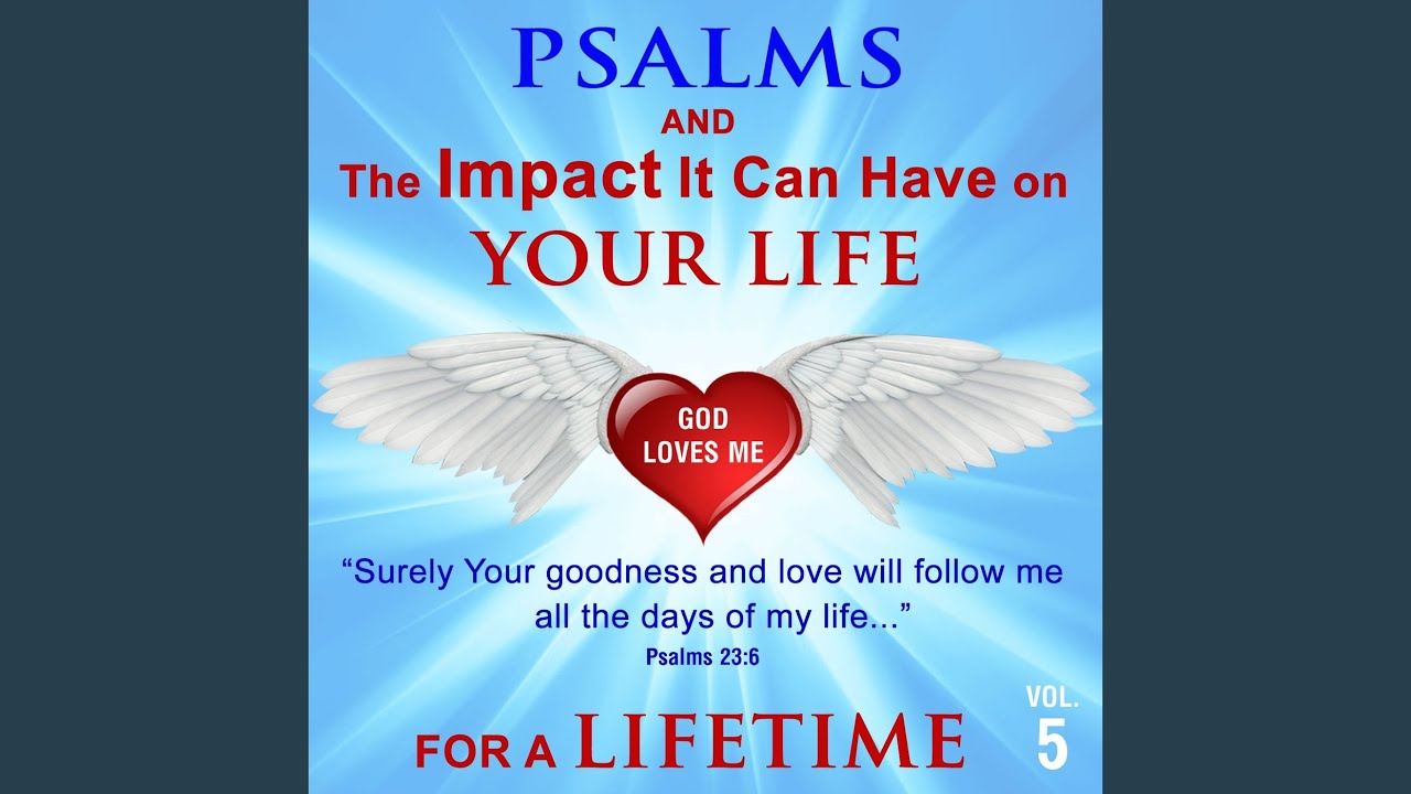 psalms-no-73-youtube