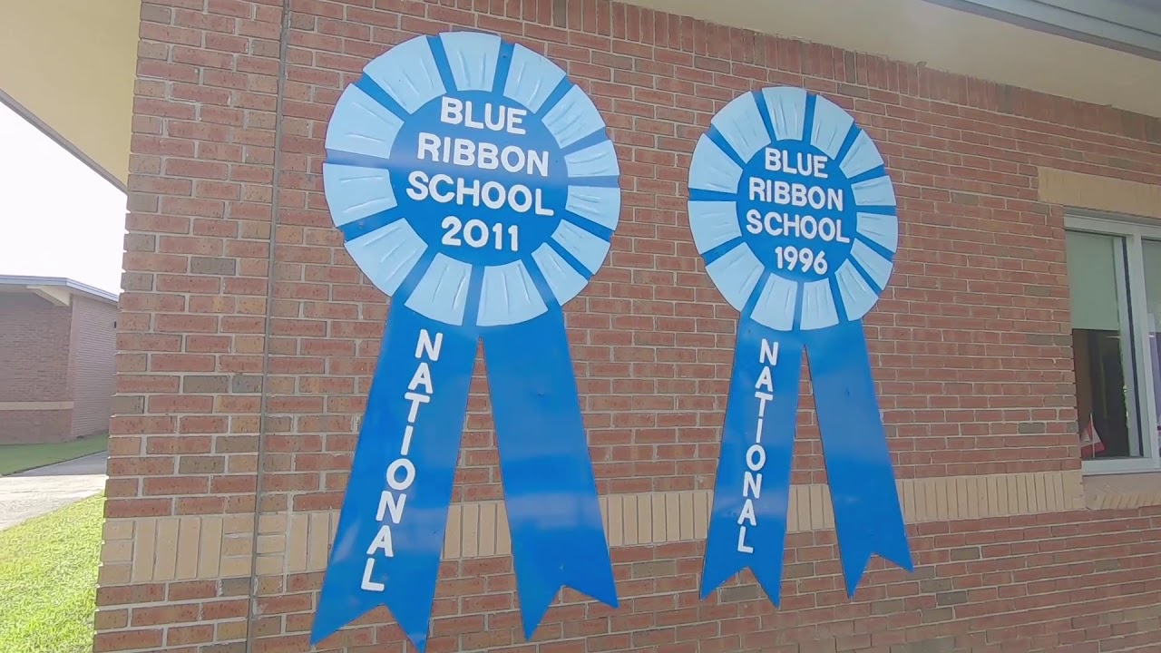 Phillips Preparatory School - YouTube