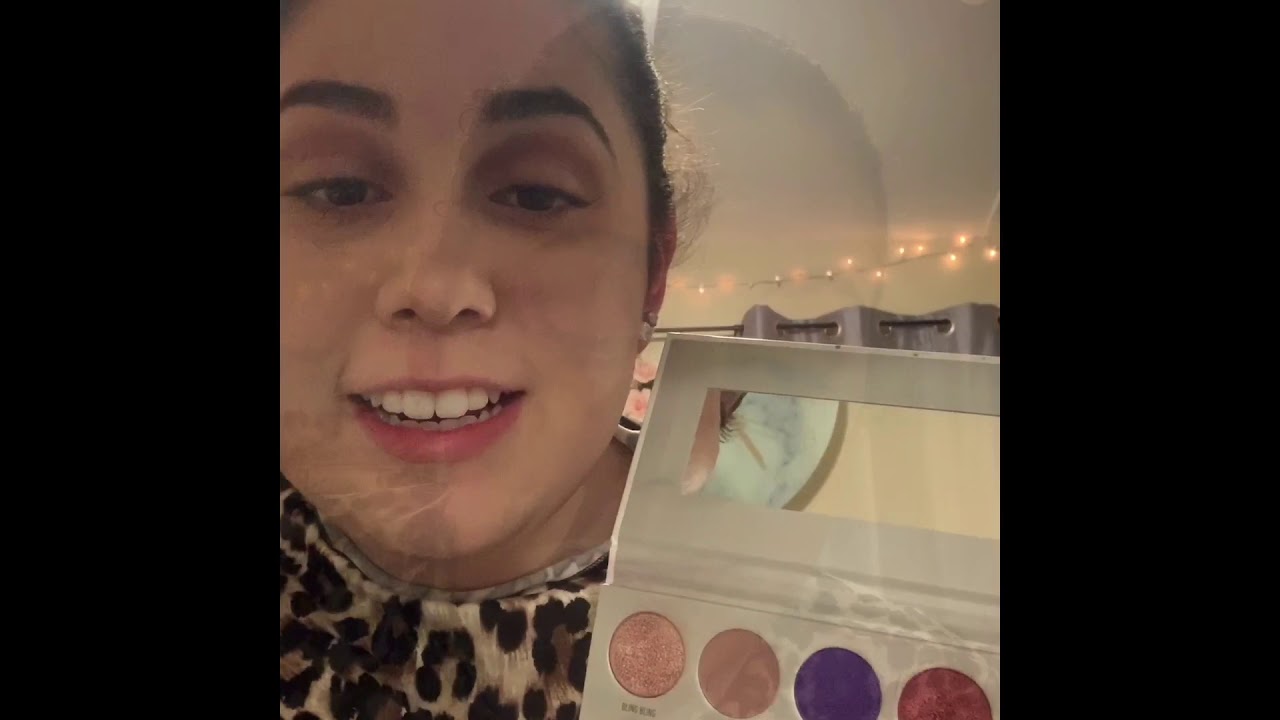 Make Up Tips Tricks Youtube