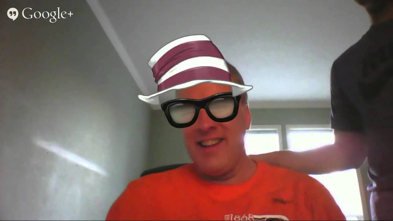 Rob Crawford BA 339-002 - YouTube