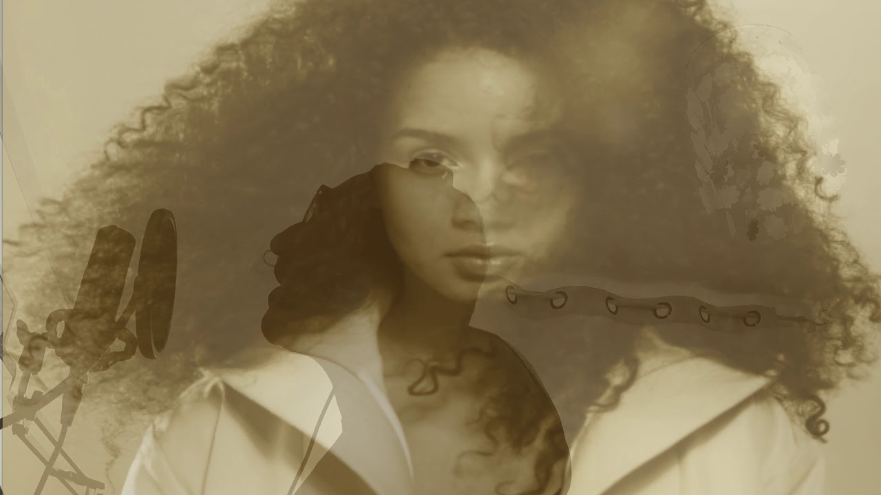 NACCASH elle imagine, Cover Eric - YouTube