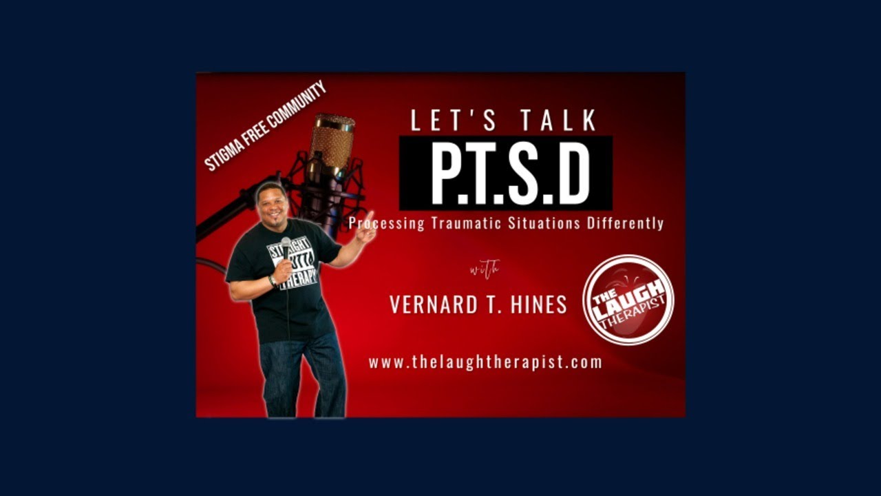 p-t-s-d-youtube