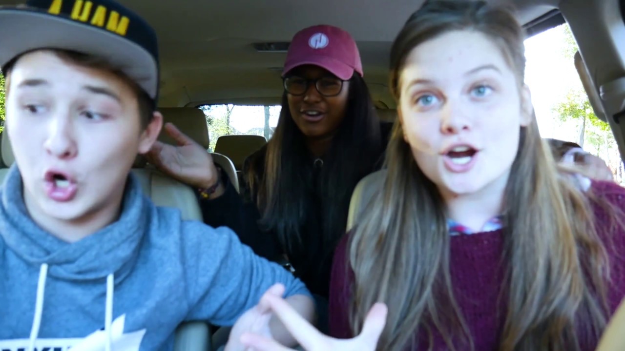 Season 2 Episode 6 - YouTube