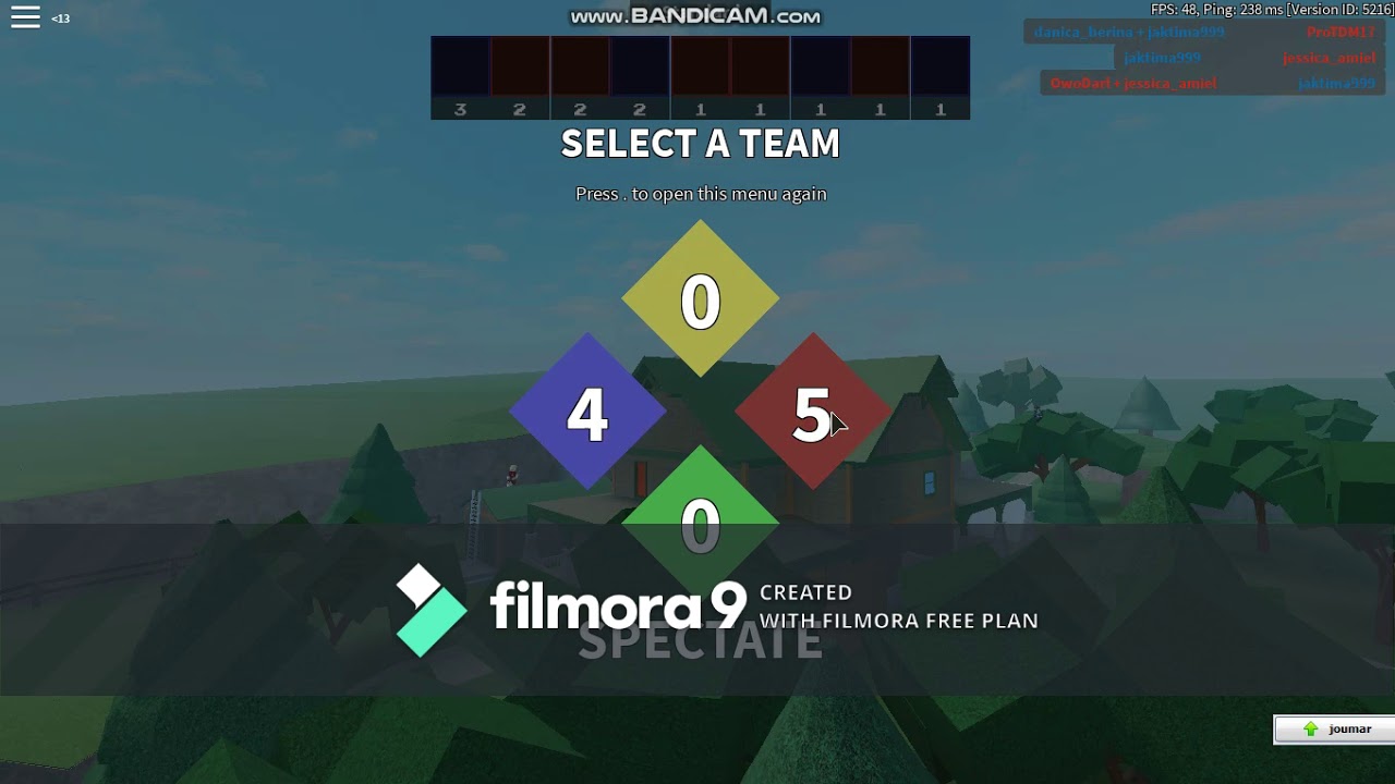 How to cheat on (Arsenal) - YouTube