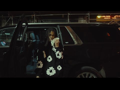 Kmiri - Smoke (Freestyle) (Official Music Video) Shot By @Rxllo - YouTube