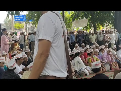 pansal ke liye buk hartal ki Haldwani ke logo ne / vlogs / हल्द्वानी # ...