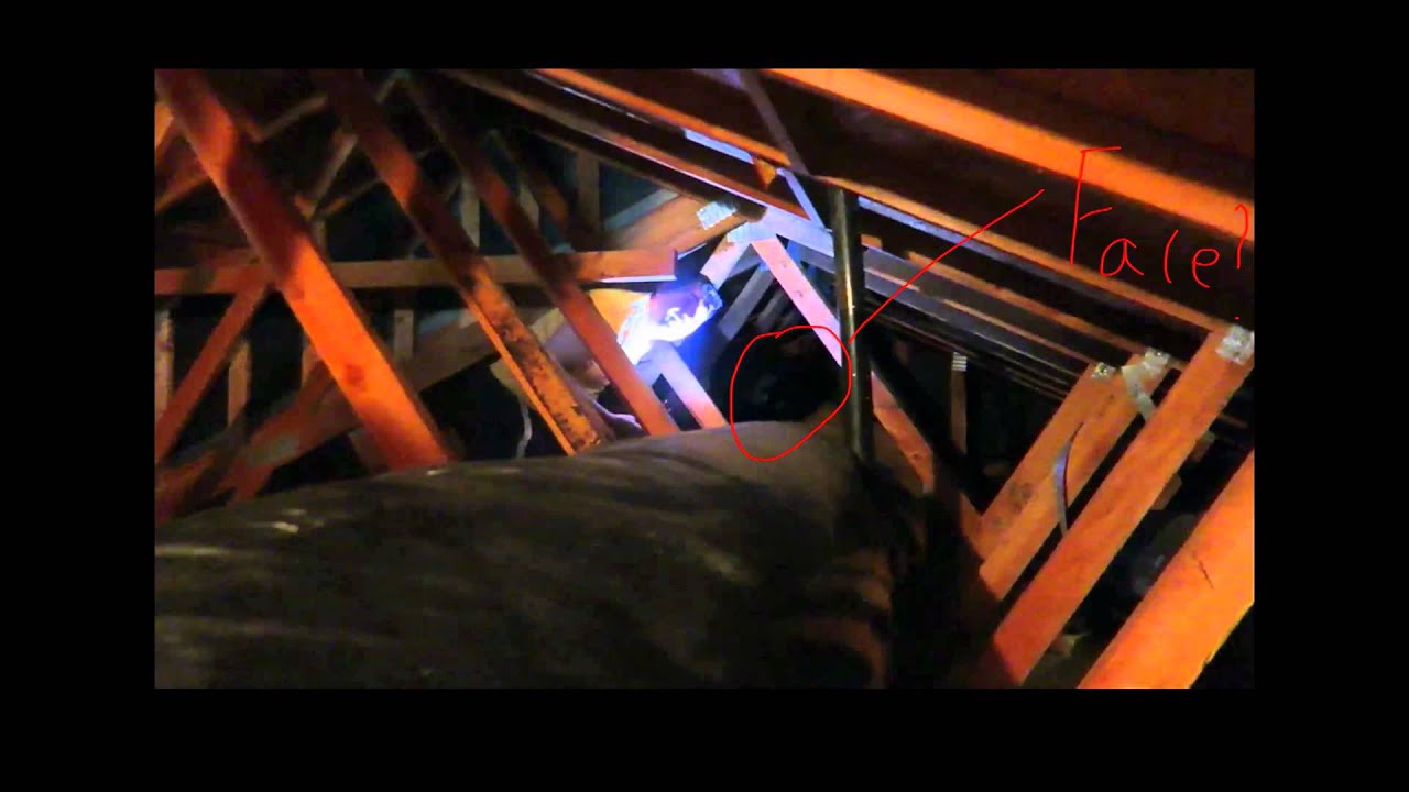 GHOST FACE IN FAZE RUG'S NEW VIDEO - YouTube