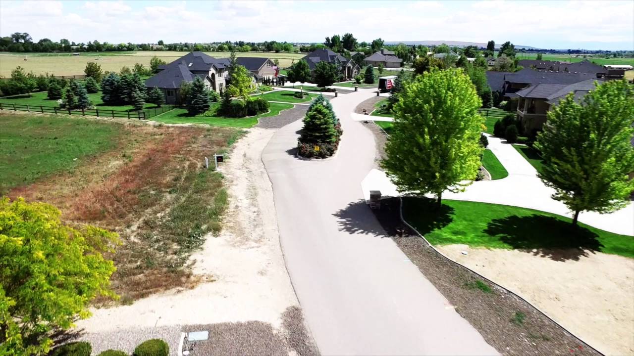 Old Farm Rd Lot 10, 14, 17 - YouTube