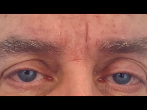 | Jákli Mónika tragédiája | Kuncze Gábor, a rafinált “mackó” | Radnai “holiday” |
