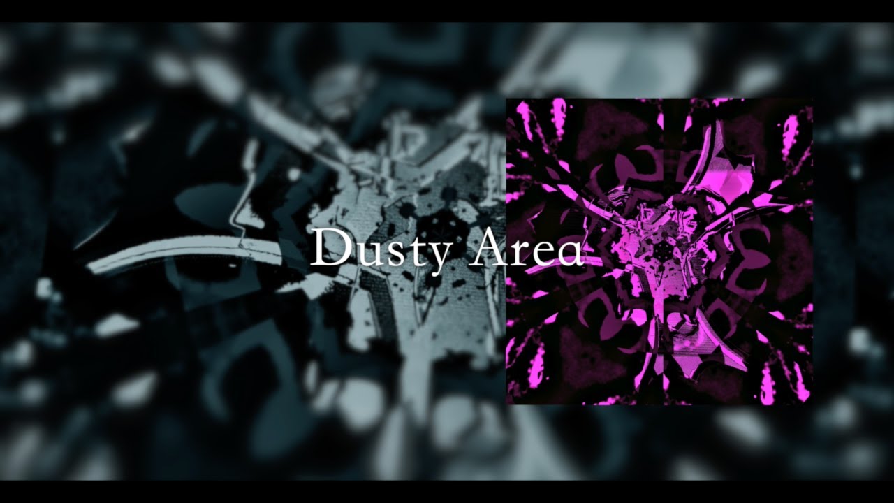 Ryoto - Dusty Area【#オリジナル曲 】 - YouTube