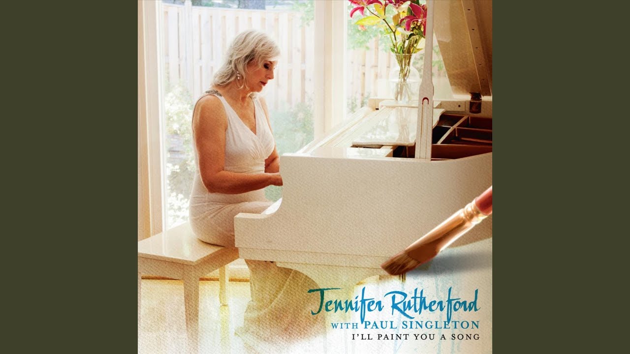 Mr. Persistent - YouTube