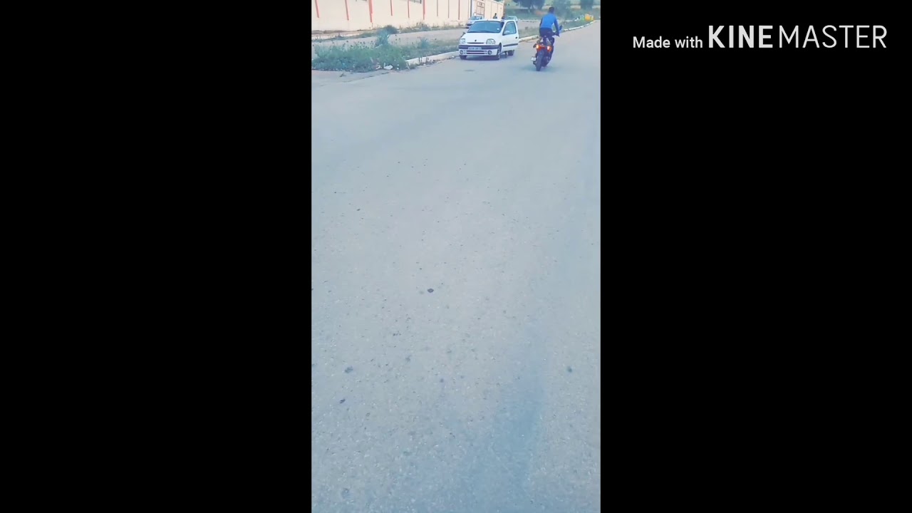 Cabrage sam spillar 2020 - YouTube