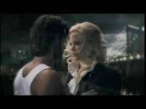 Anuncio de Chanel N5 nicole kidman numero 5 - YouTube