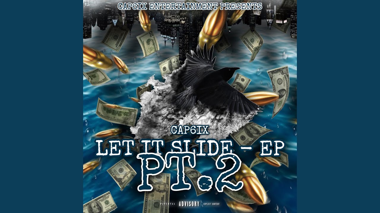 Hollows Rip - YouTube