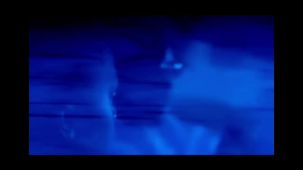 DMX, Belly- Here We Go Again - YouTube