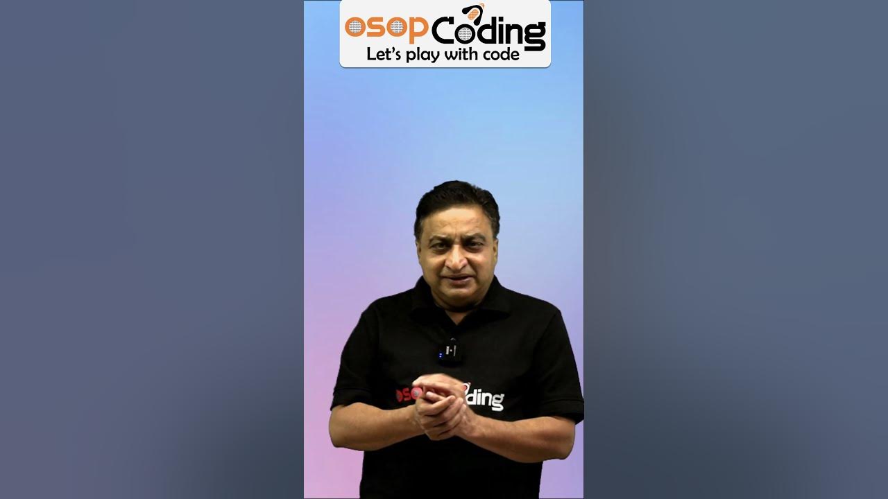 What We Call Programming In Hindi Coding Codingbasics Youtube 9718