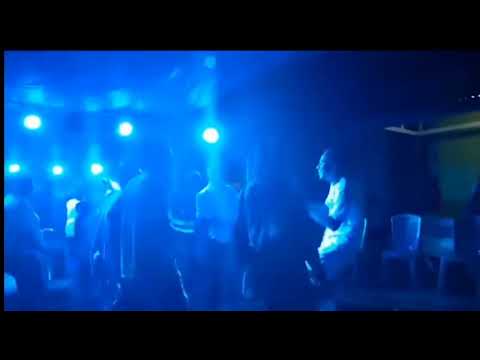 SUSA SU DATANG_ RIMEX[Rizal Rmxr]Tiktok KAMU NANYAK 🌴