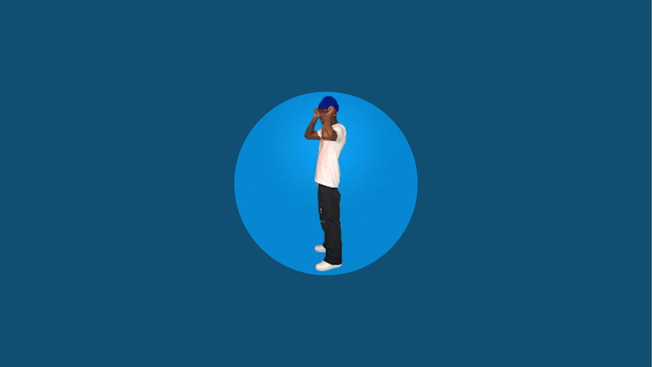 Lit Basketball 1v1s Stream Pull Up Asap‼️ - YouTube