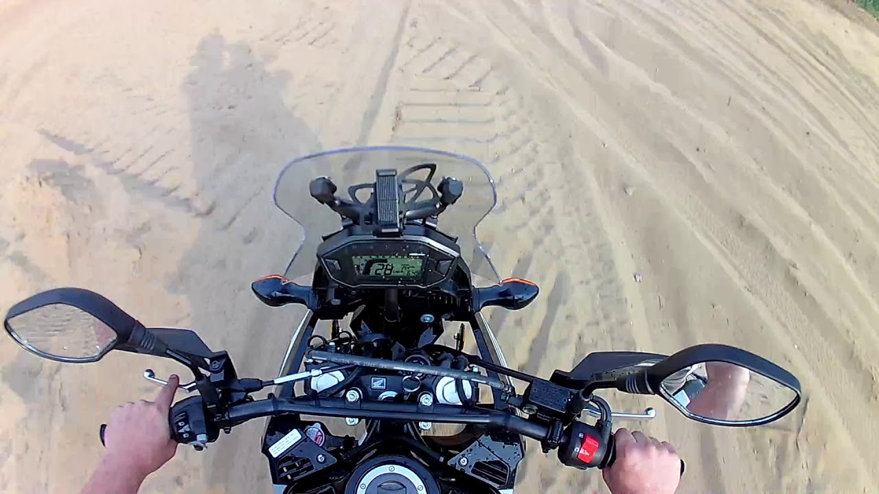 Bad camera angle - YouTube