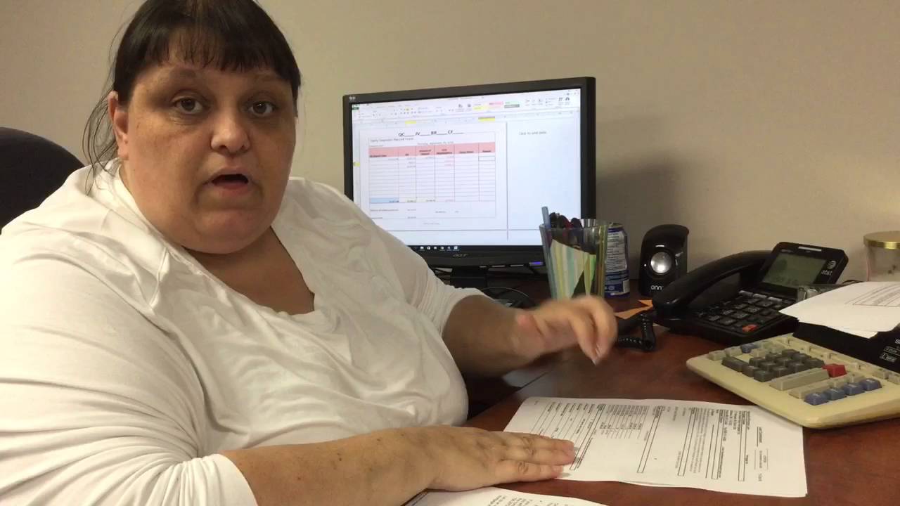 Math Interview YouTube math-interview-youtube