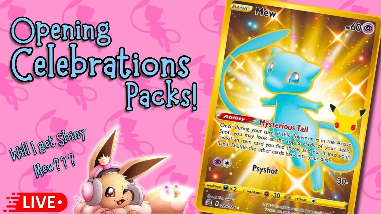 ️ CODE YELLOW prt 2 - YouTube