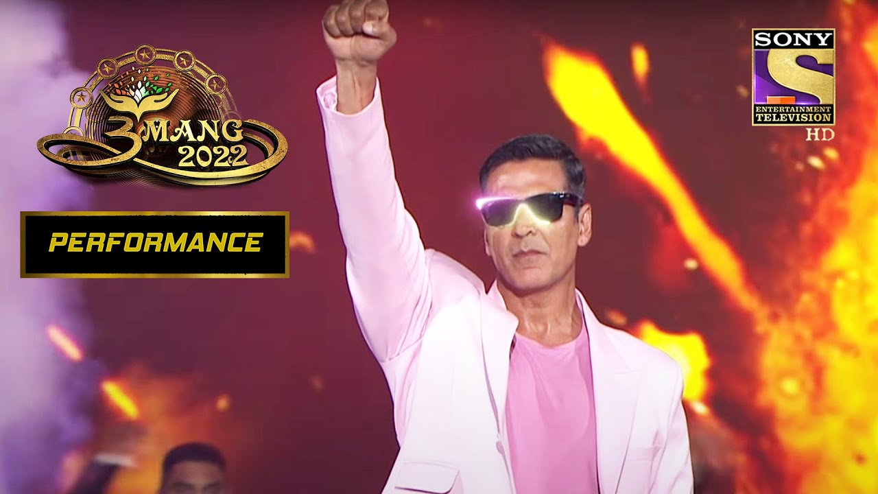 Akshay Kumar Without Makeup 2022