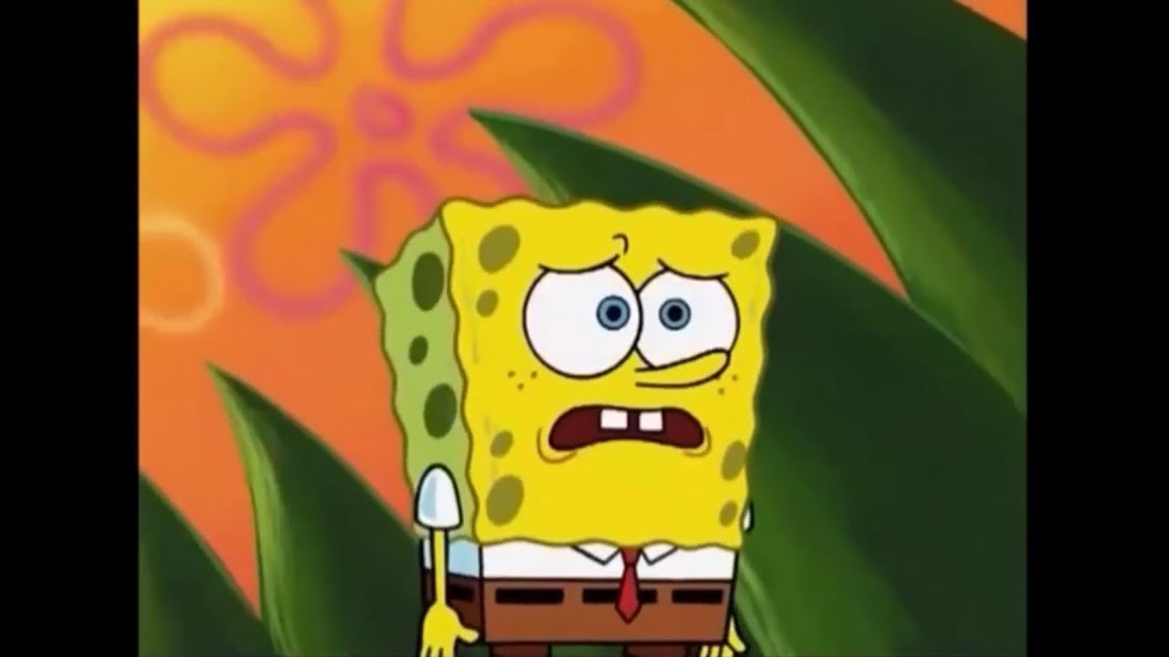 ¡Dilo! Soy feo a mucha honra (Meme) - YouTube