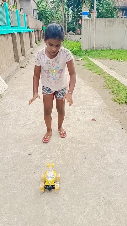 jiya ko toh aaj didi ne bacha liya 😳 wait for end 😱#funny #shorts #viral #trending - YouTube