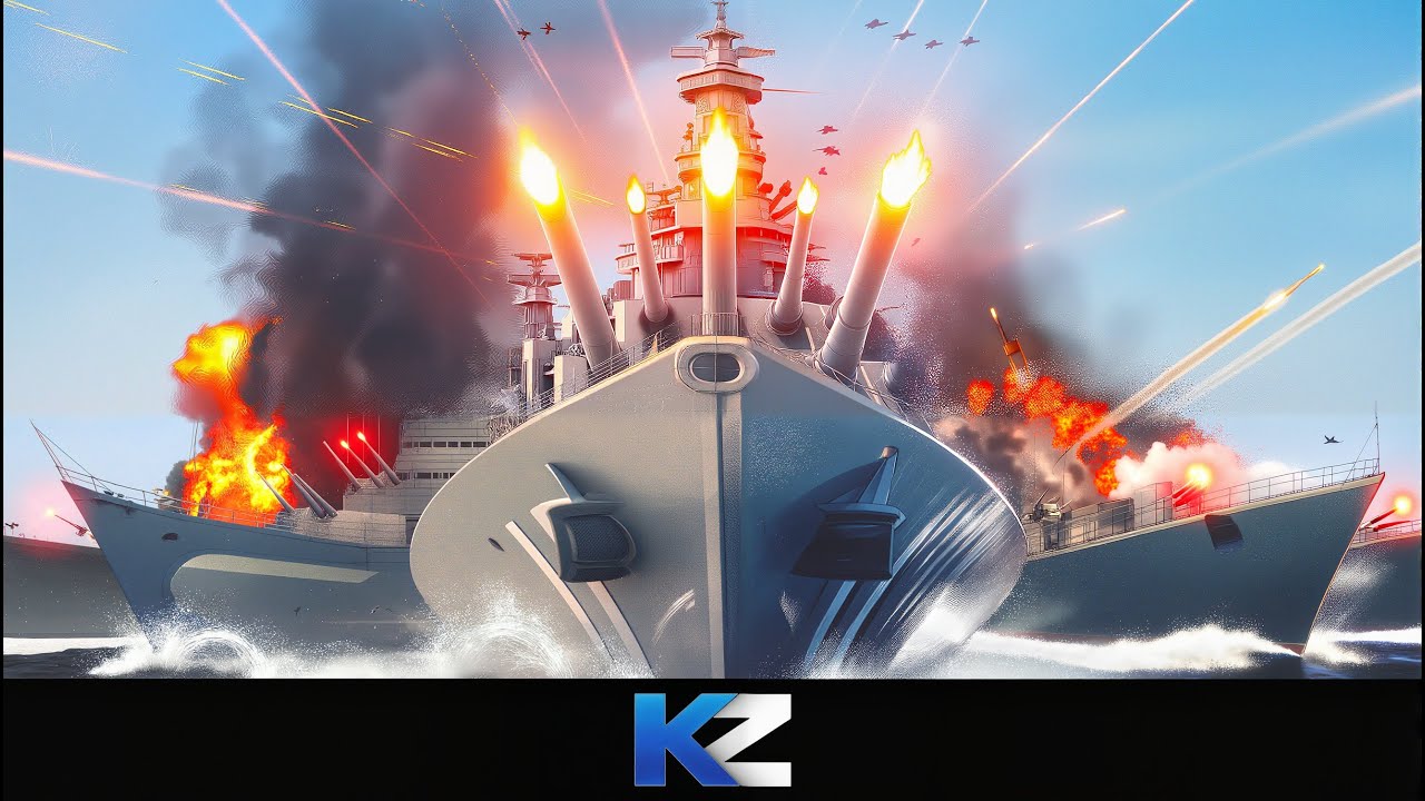 RUSAKOV - SAGA | X Men - YouTube